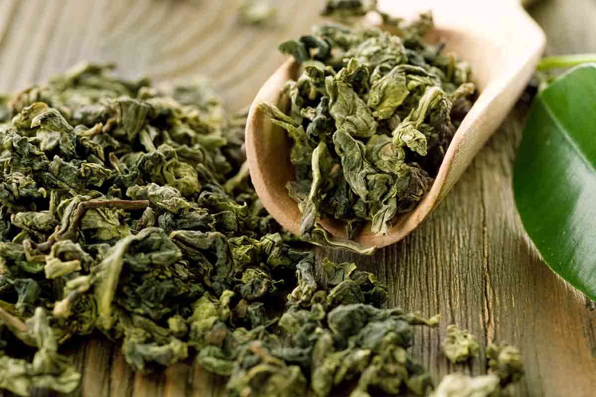 KANE Natural Testosterone Booster for Men, 150 Capsules – Kane®